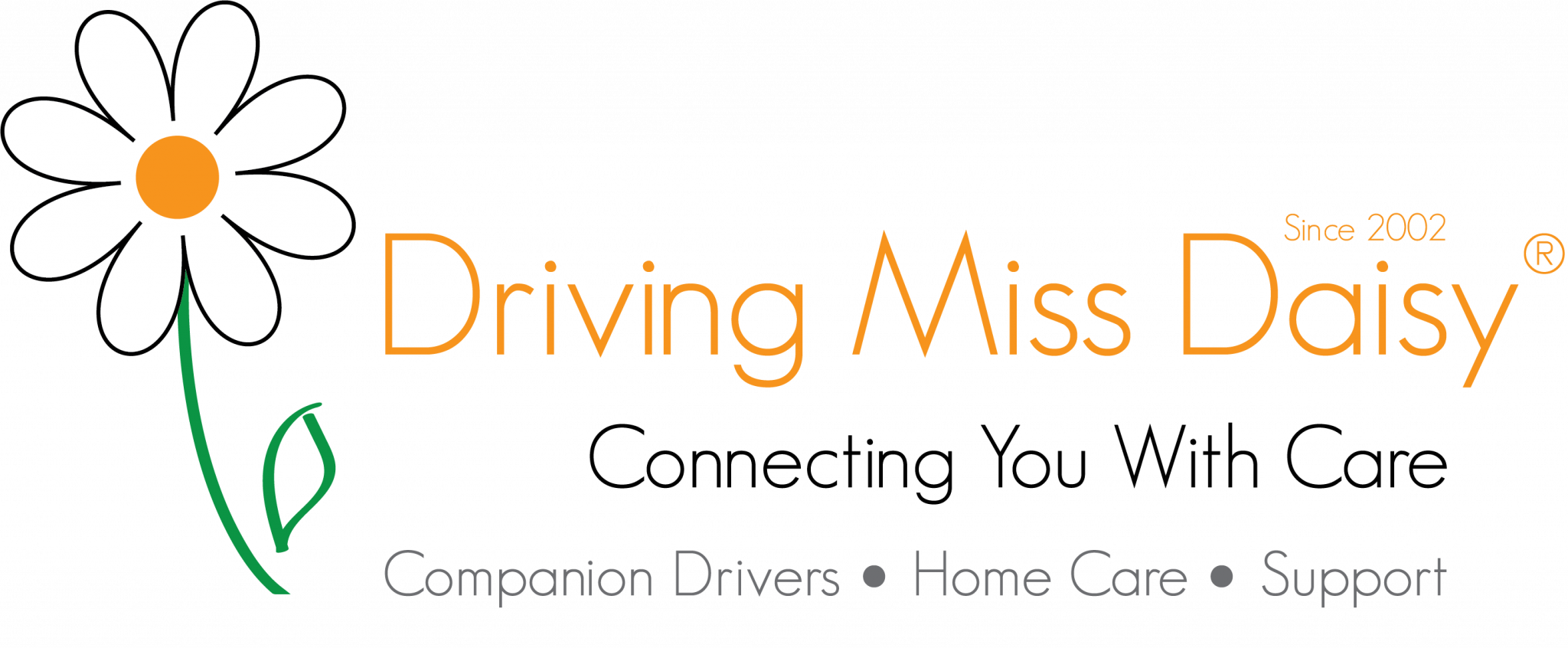 Driving Miss Daisy